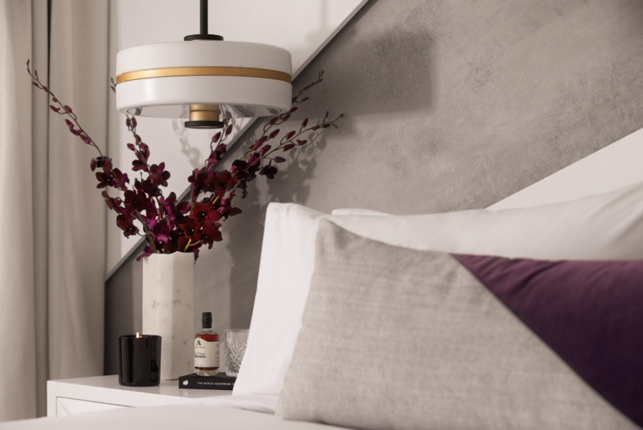 Vignette Collection | IHG Development